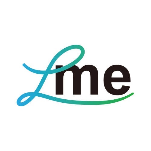 Lme＜エルミー＞公式サイト – はじめてにちょうどいい!!サロン専門LINE公式アカウントサービス Lme エルミー